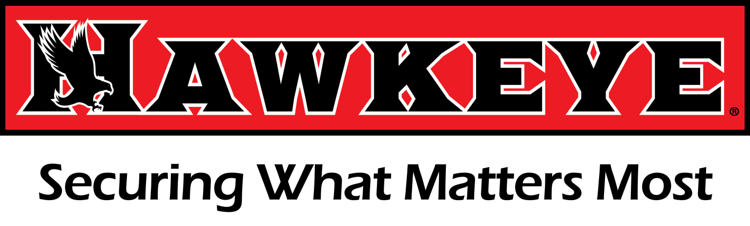 Hawkeye Electronic Security Ltd - Secure what Matters the Most