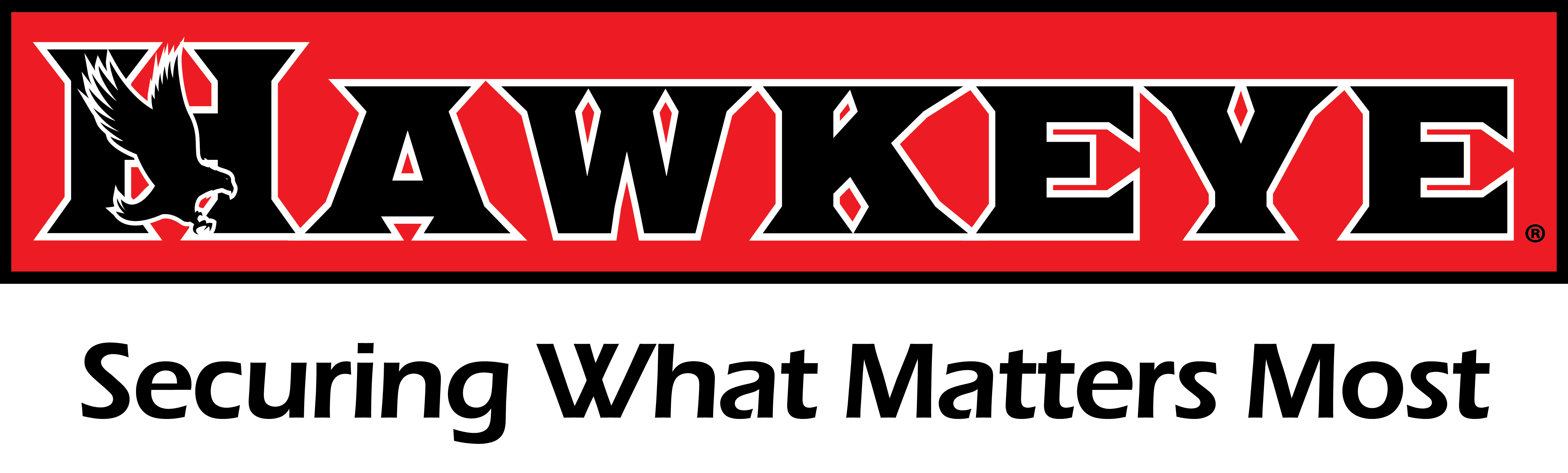 Hawkeye Electronic Security Ltd - Secure what Matters the Most